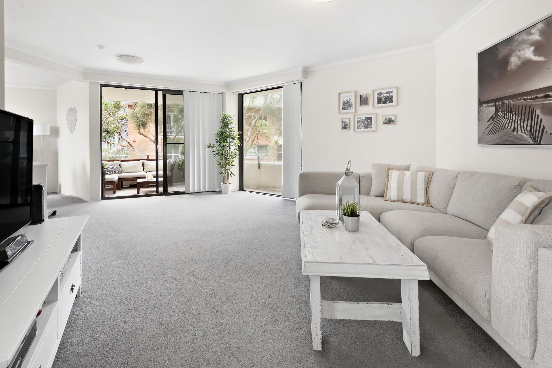 Real Estate For Sale - 7/25 Marshall Street - Manly , NSW