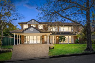 Stone Real Estate | Stone Forest | Stone Real Estate