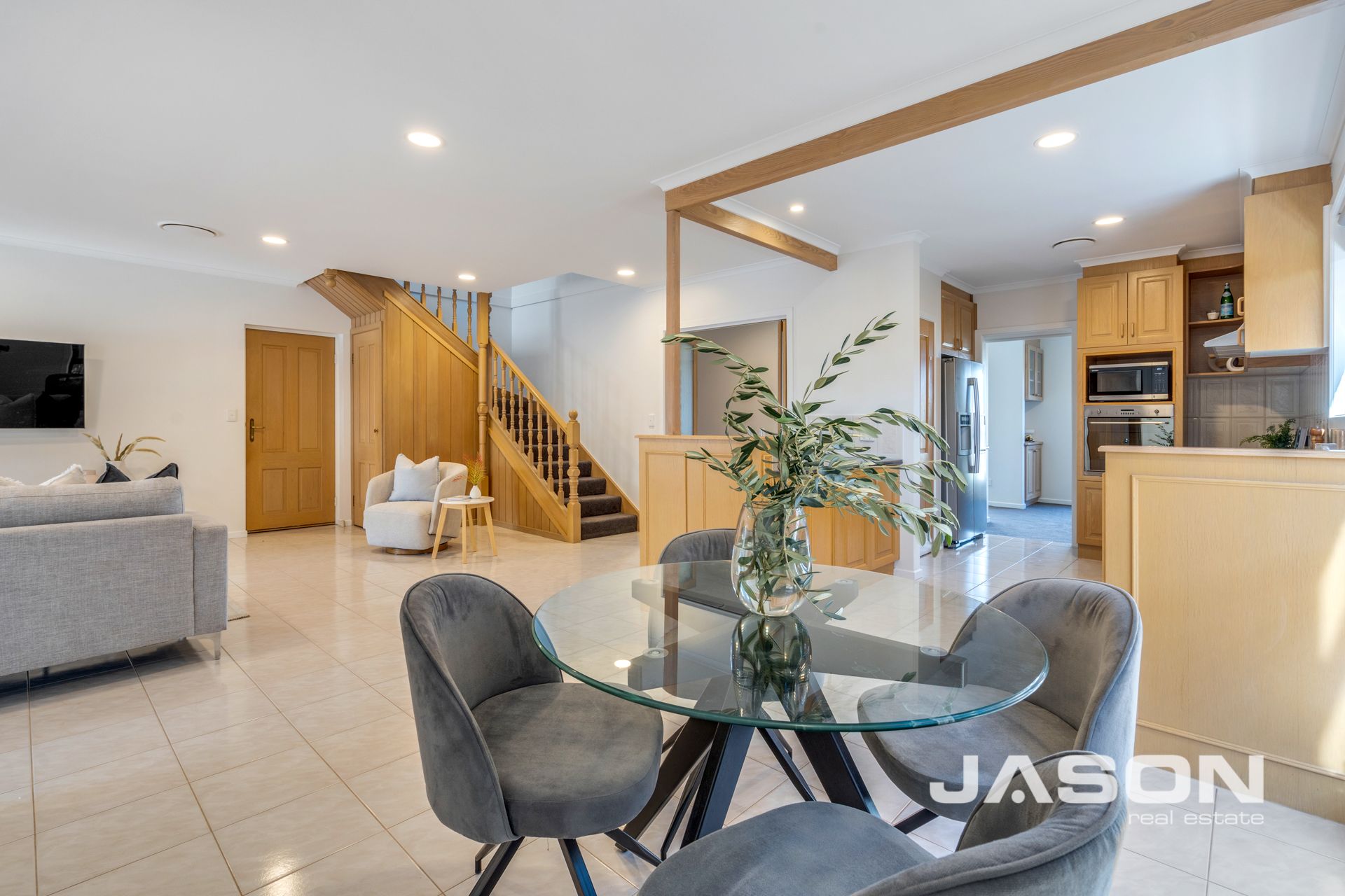 14 Paramount Court, Tullamarine | Jason Real Estate