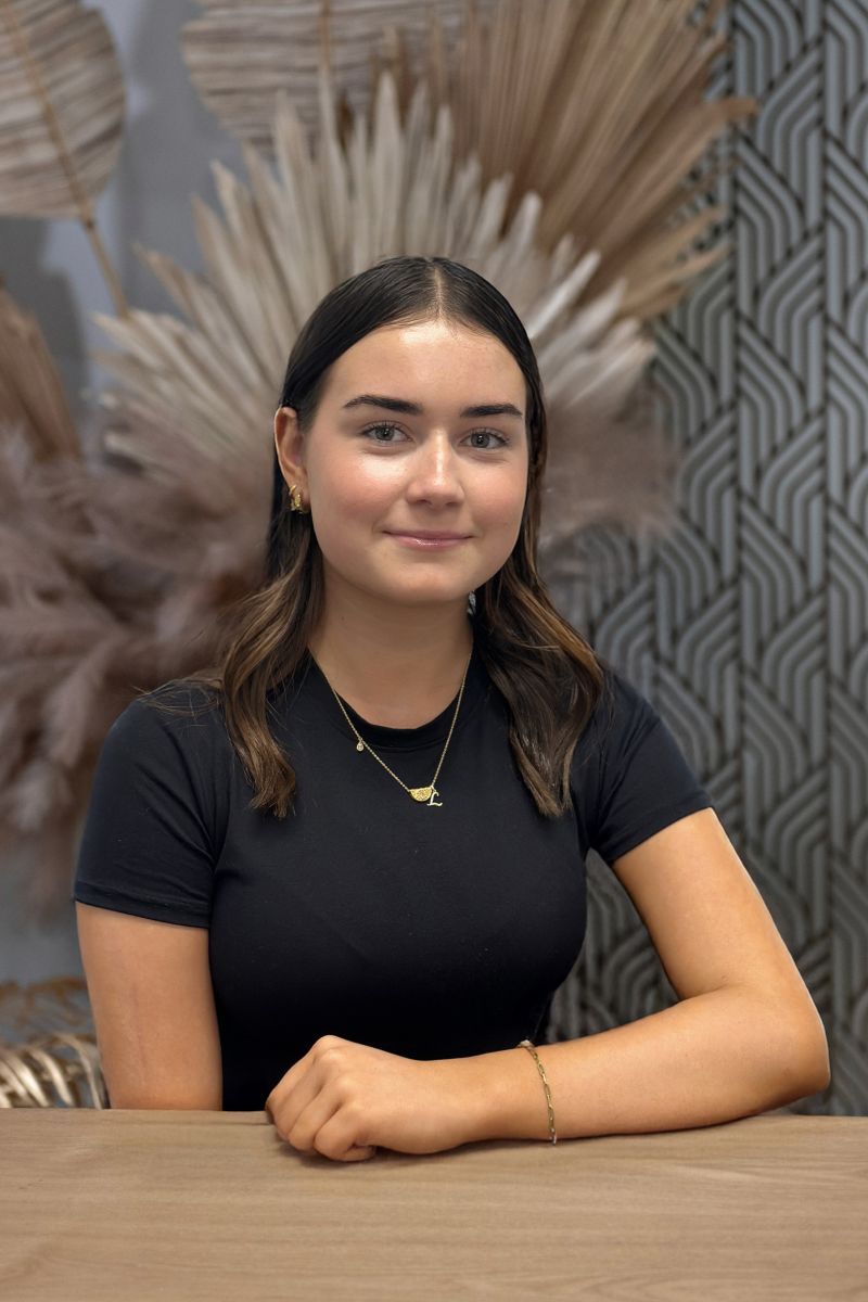 Meet the team - Bob Berry Real Estate