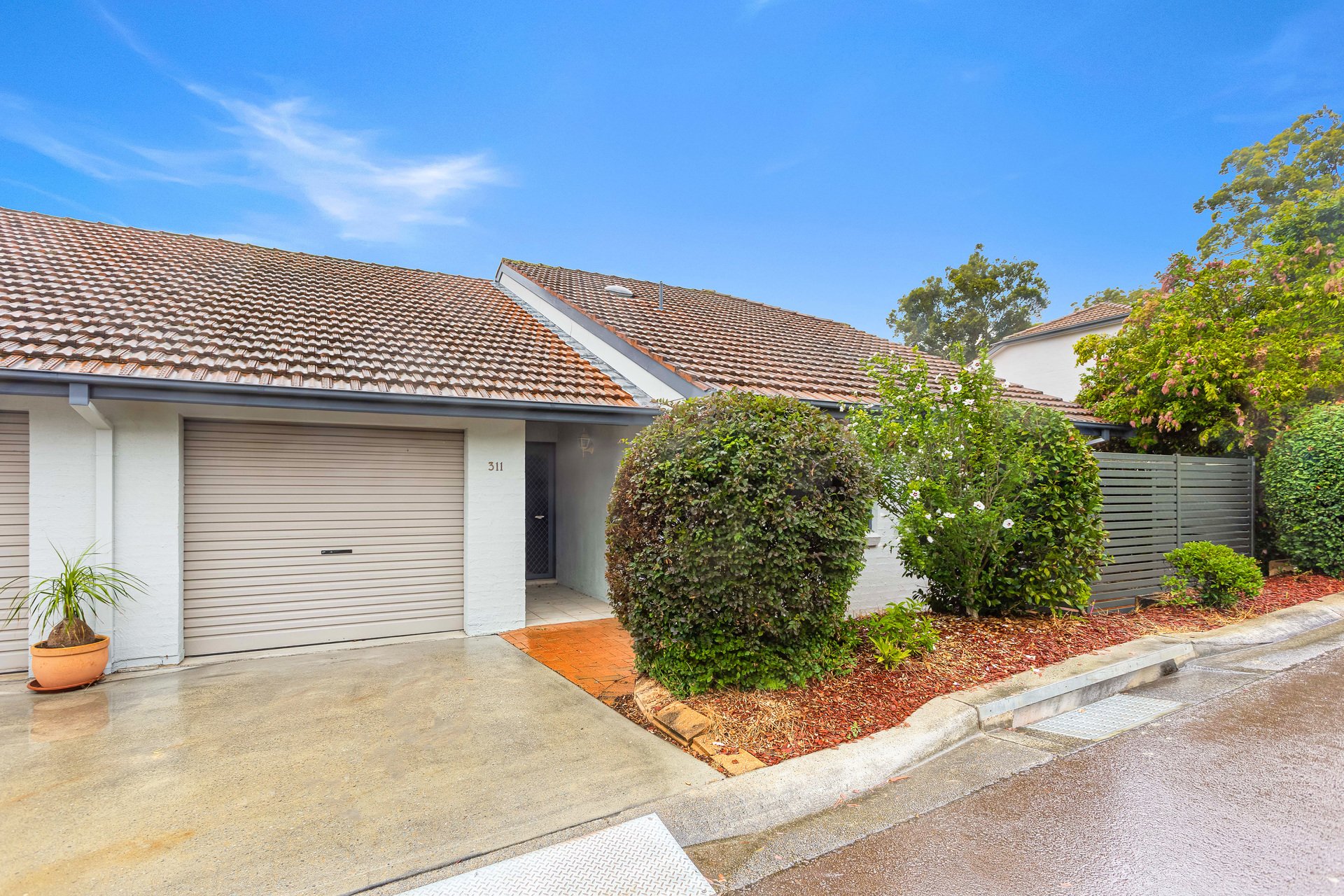 311 | 157 Marconi Road, Bonnells Bay, NSW | For Sale - Keyton