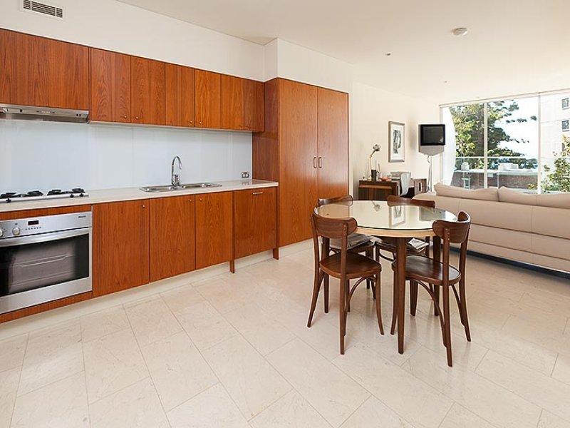 Real Estate For Lease - 16/8 Greenknowe Avenue - Potts Point , NSW
