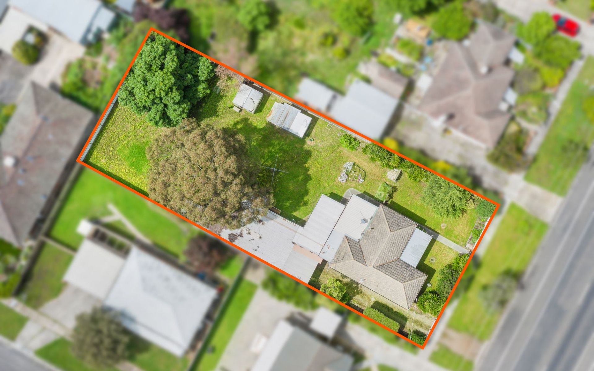 9 Beischer Street, Strathdale | Luke Goggin Real Estate