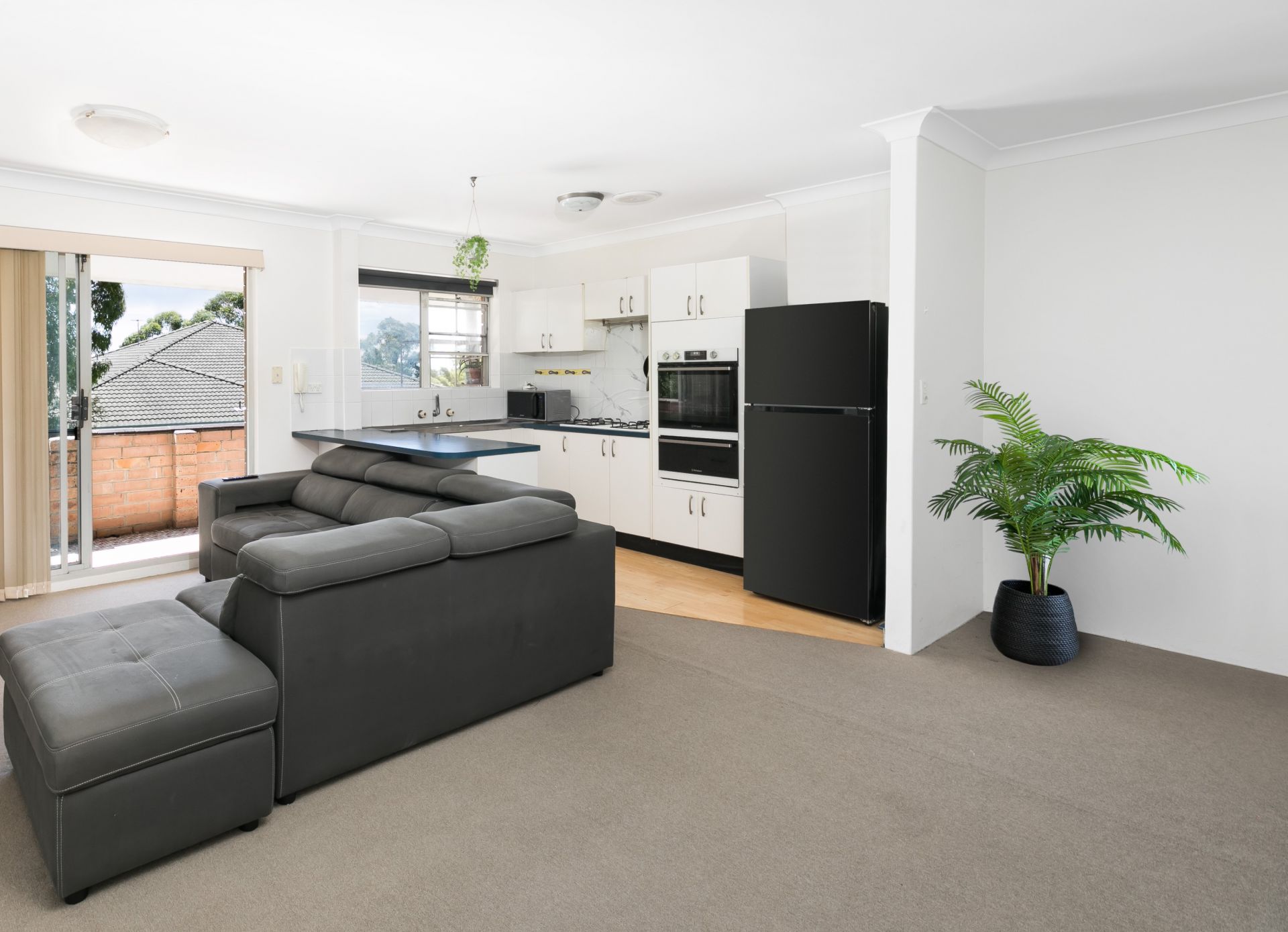 26/67-71 Flora Street, Kirrawee | James Realty