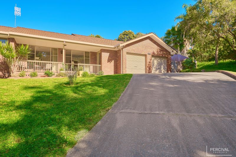 Real Estate For Sale - 2/14 Tamaringa Avenue - Port Macquarie , NSW ...