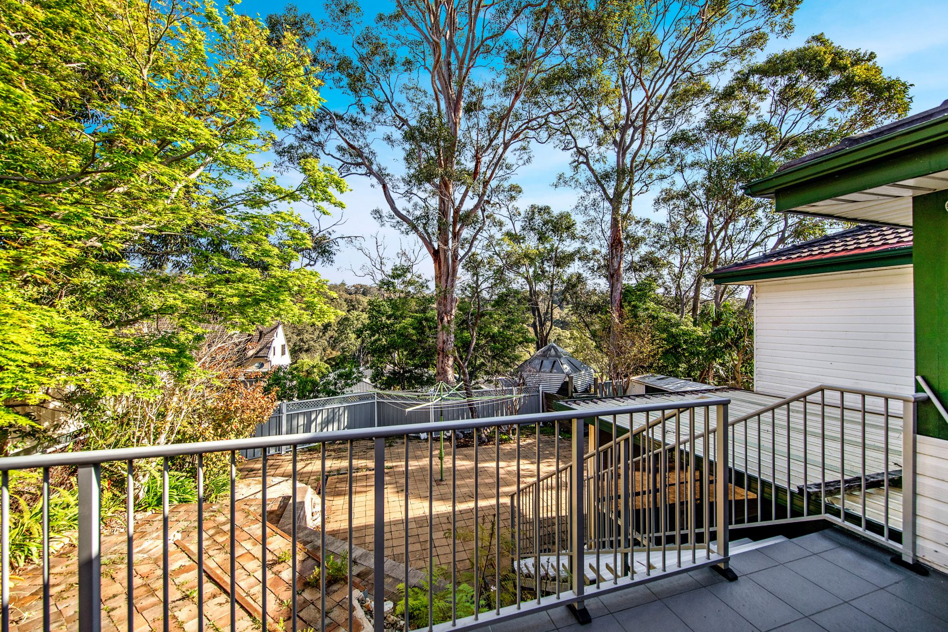 309 McCaffrey Drive, Rankin Park | Robinson Property