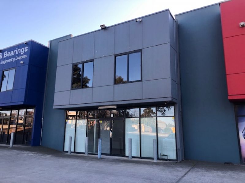 14/79 Williamson Road, Ingleburn | PRD Commercial