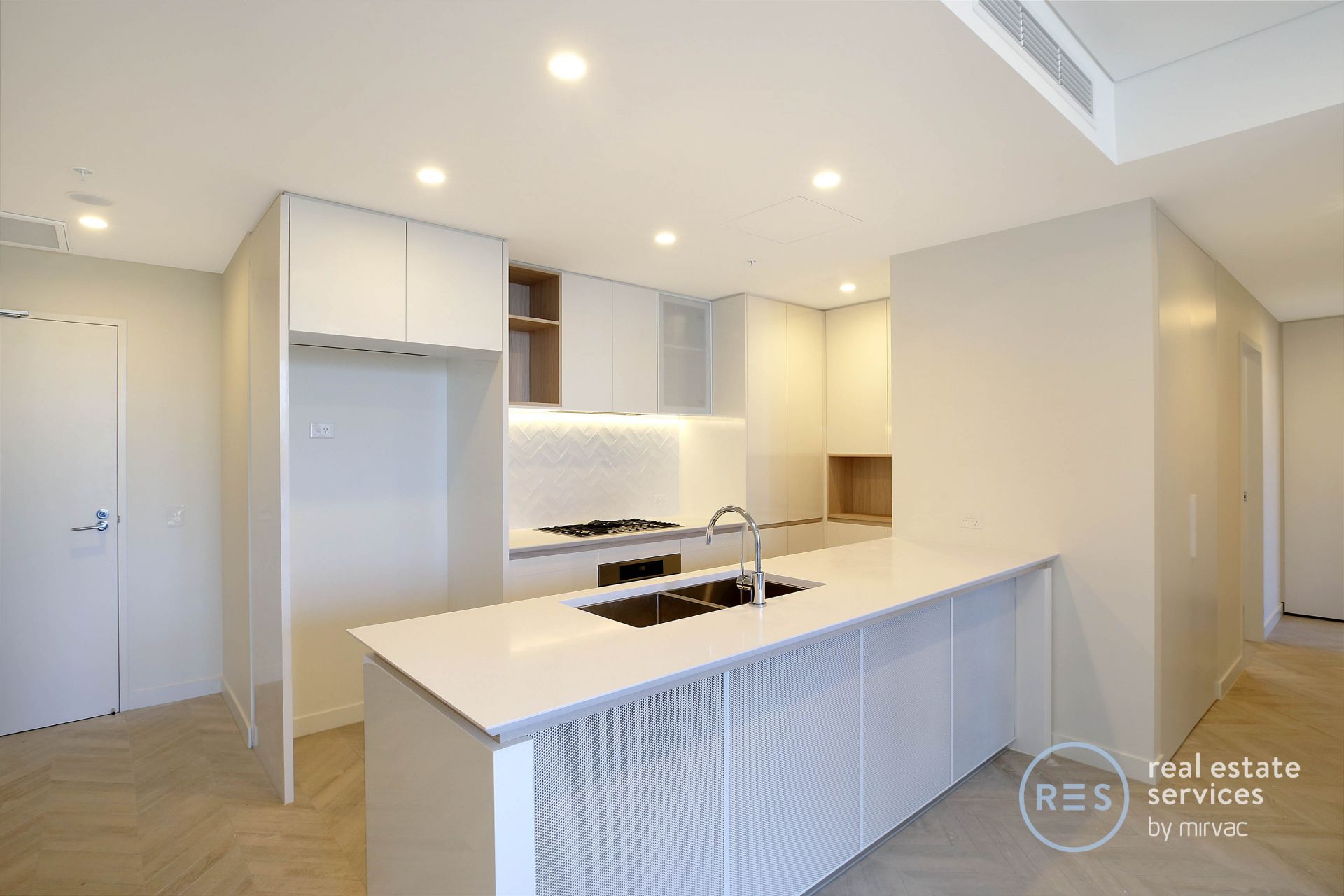 3309/5 Gadigal Avenue, Waterloo | Real Estate Services by Mirvac