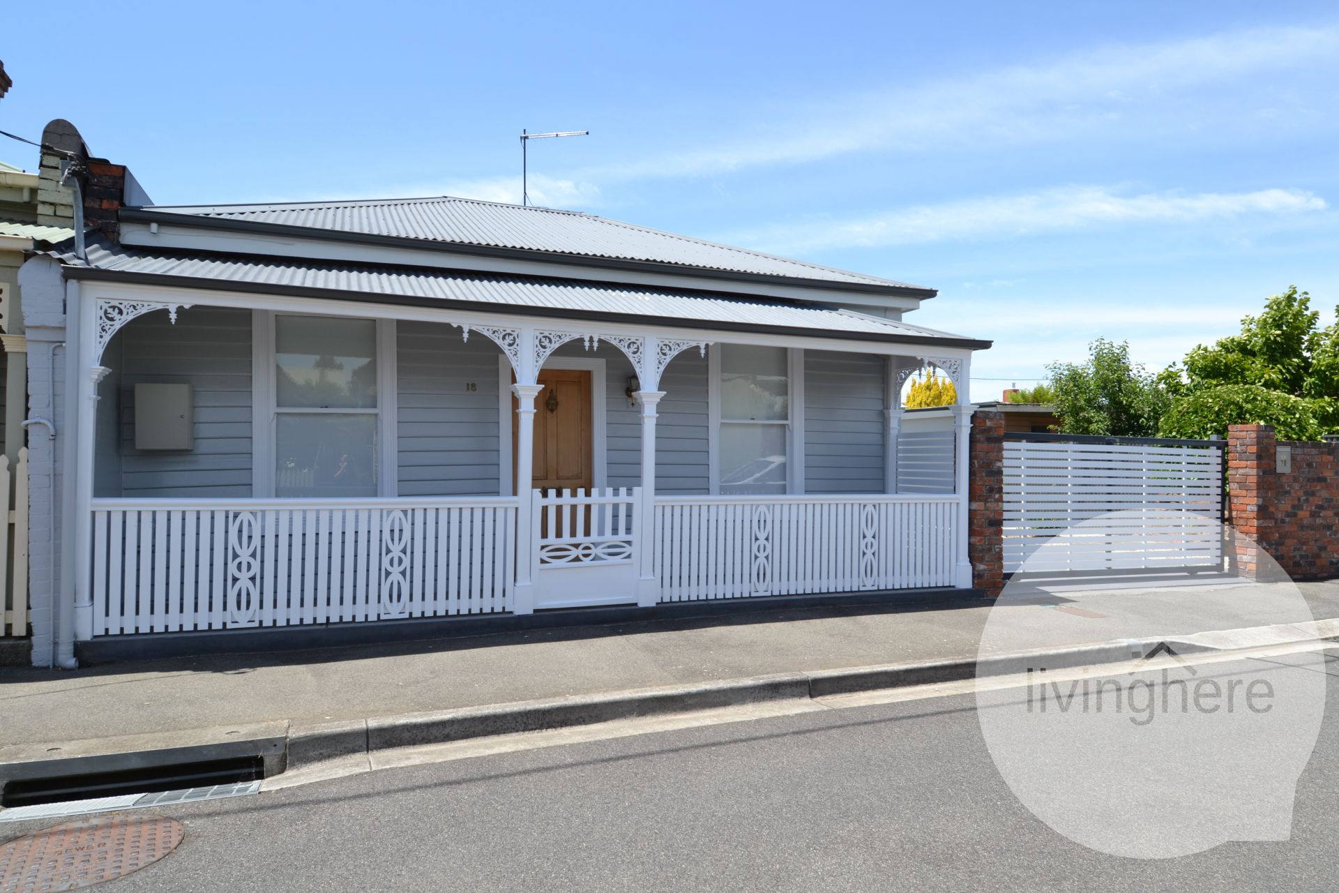 18 Goodwin Street, INVERMAY | Living Here Launceston