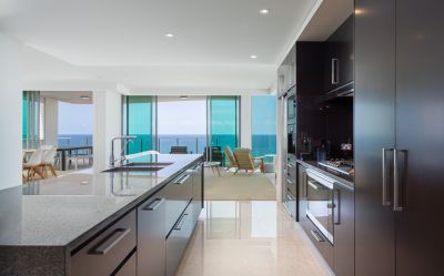 Element 106 The Esplanade, BURLEIGH HEADS | Tolemy Stevens