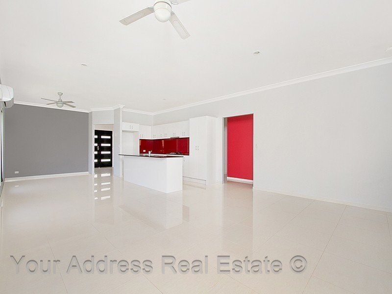 Real Estate For Lease - 3 Romanda Parade - Marsden , QLD