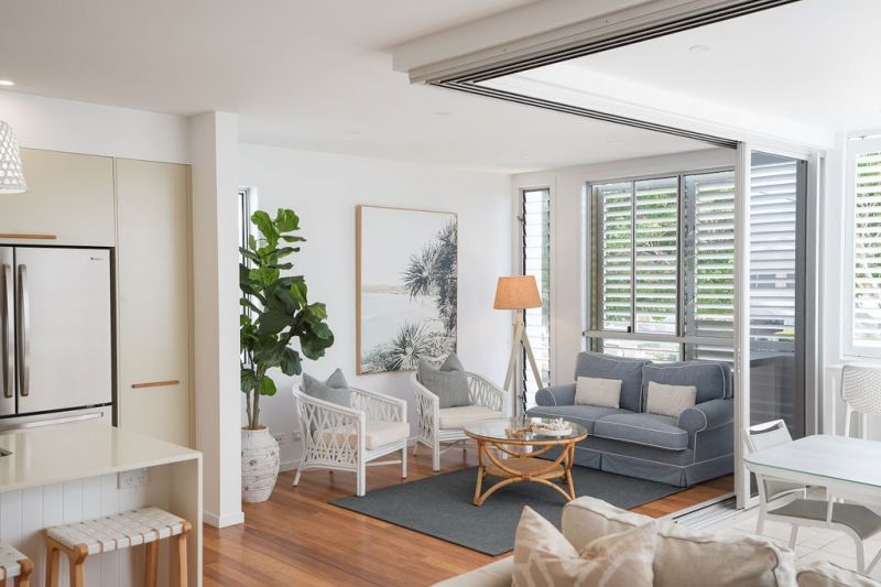 8 Wagawn Street, Tugun | DJ Stringer Property Services