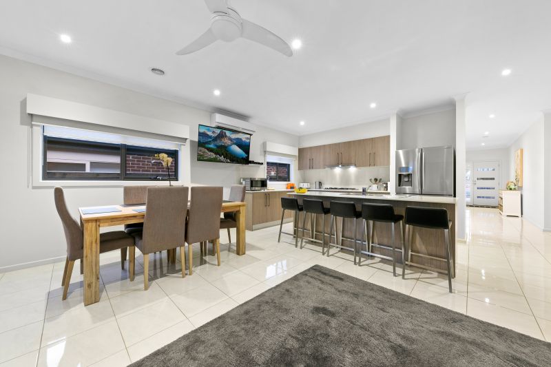 49 George Frederick Road, Cranbourne West | OBrien Real Estate