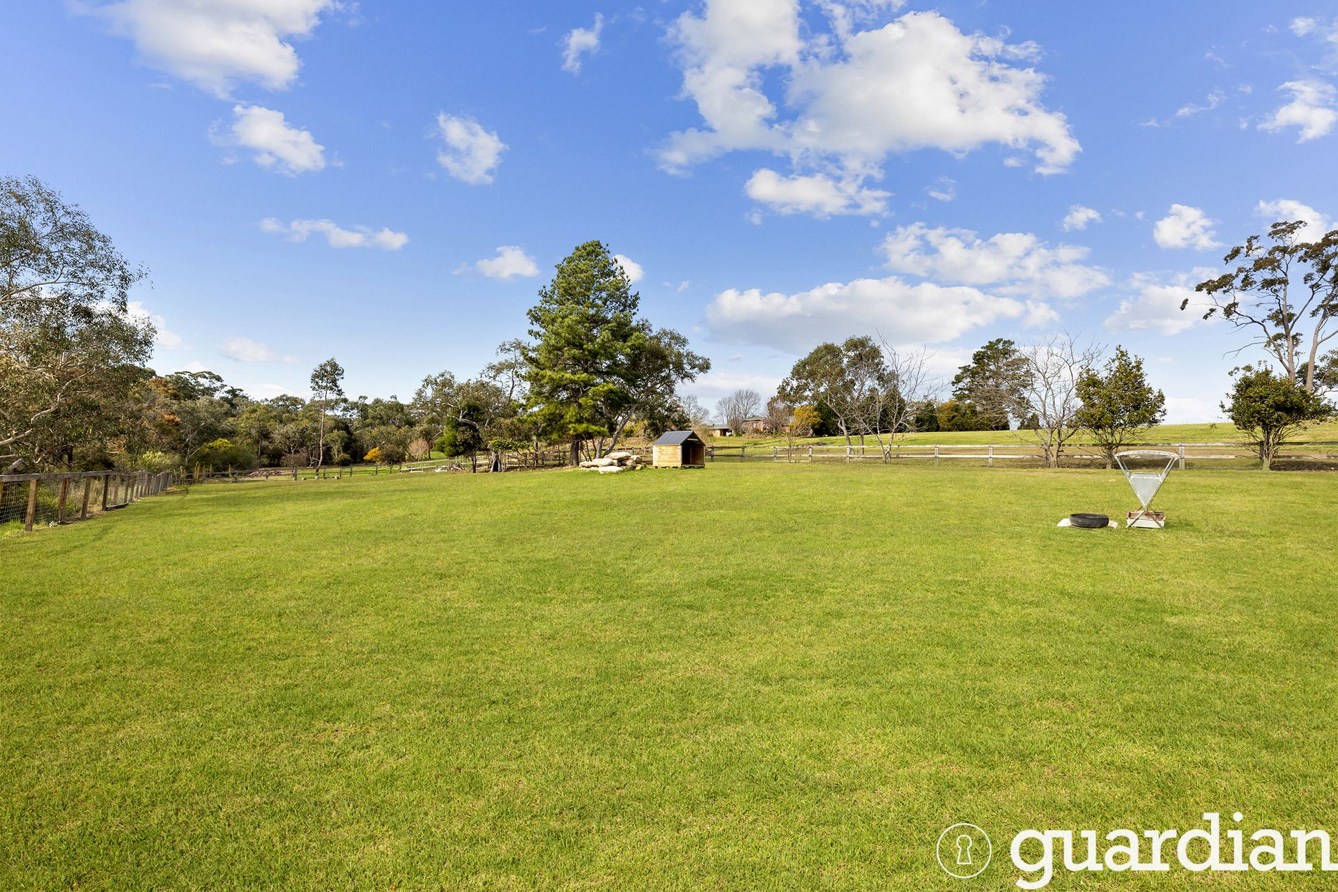 19 Henstock Road, Arcadia | Guardian Realty