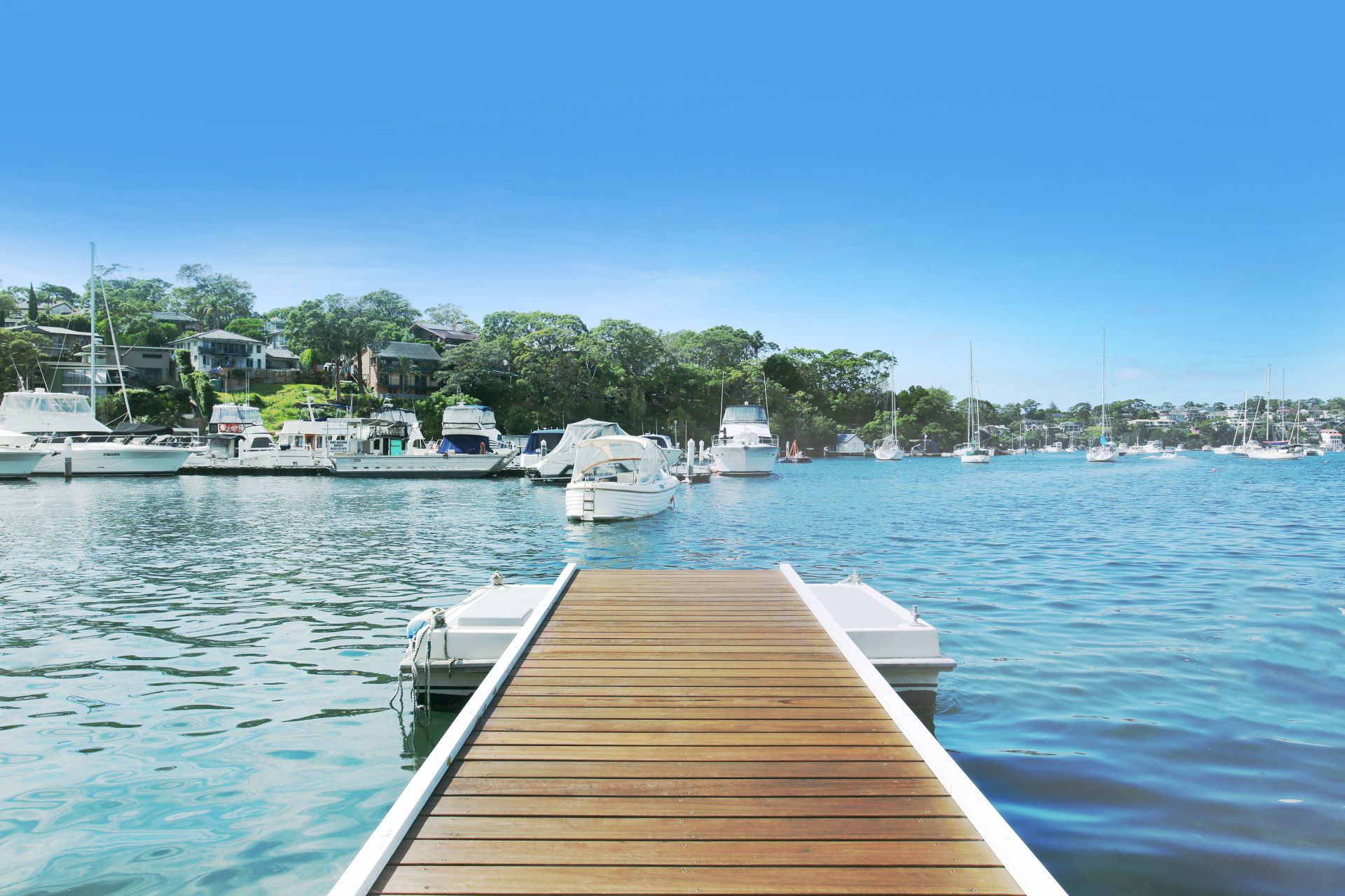 78 Parthenia Street, Dolans Bay | Brookes Partners Real Estate