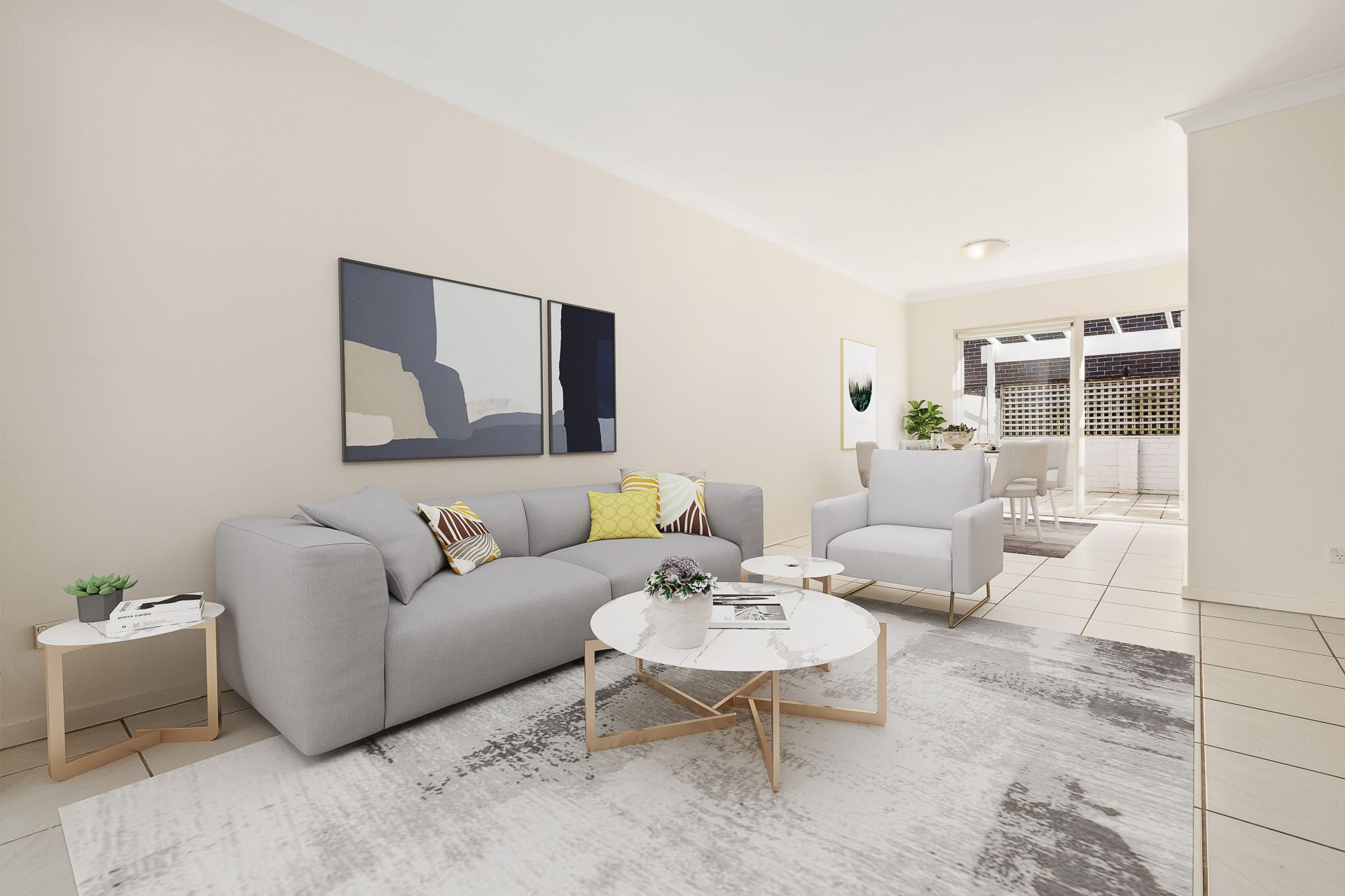 20/17 High Street, Manly | One Agency Hazlett & Poole