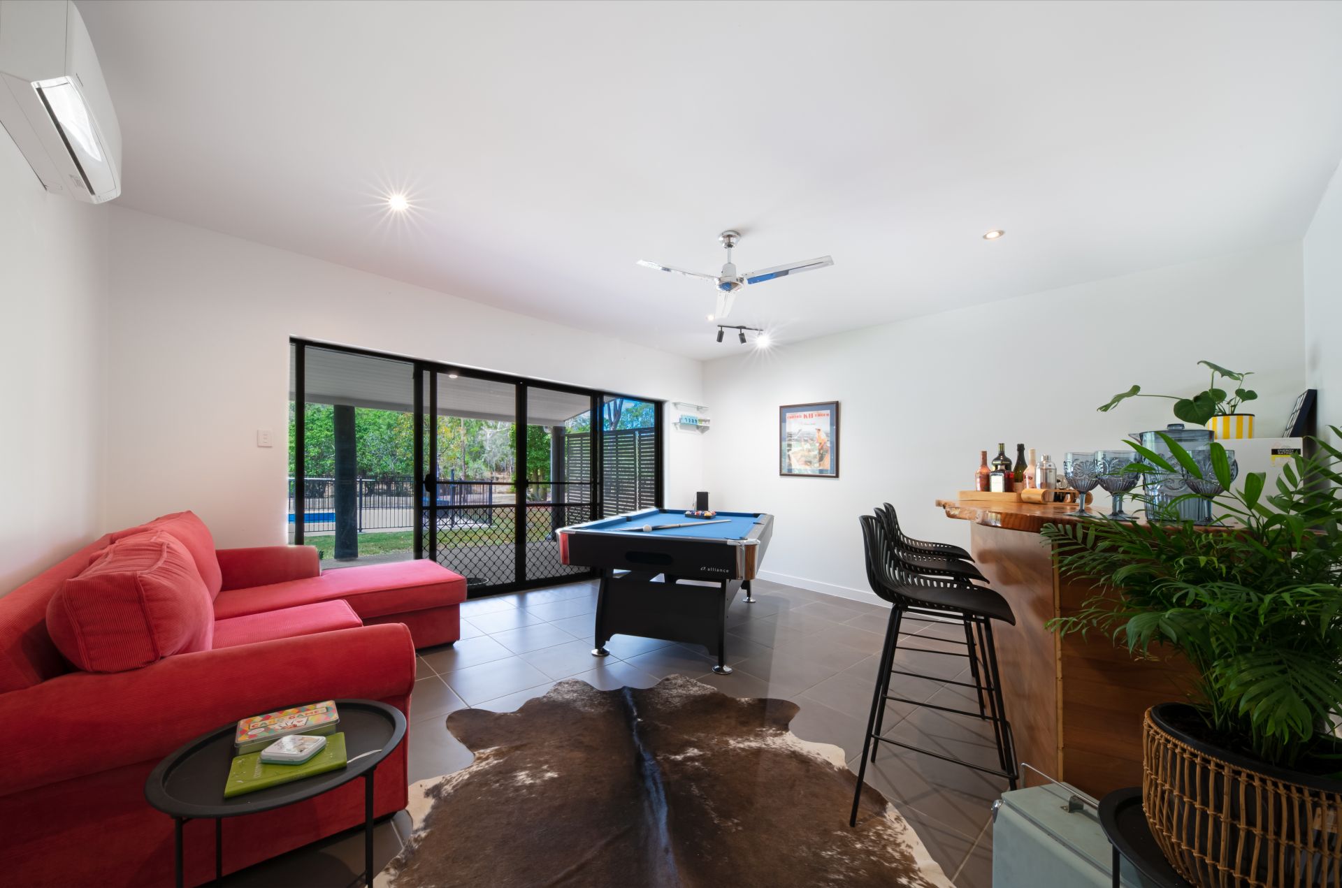 368 Paluma Road, Woodwark | Taylors Property Specialists