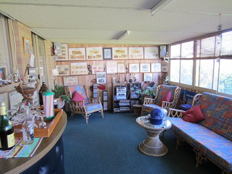 417 Belmont Avenue, CLOVERDALE | Porter Matthews Victoria Park