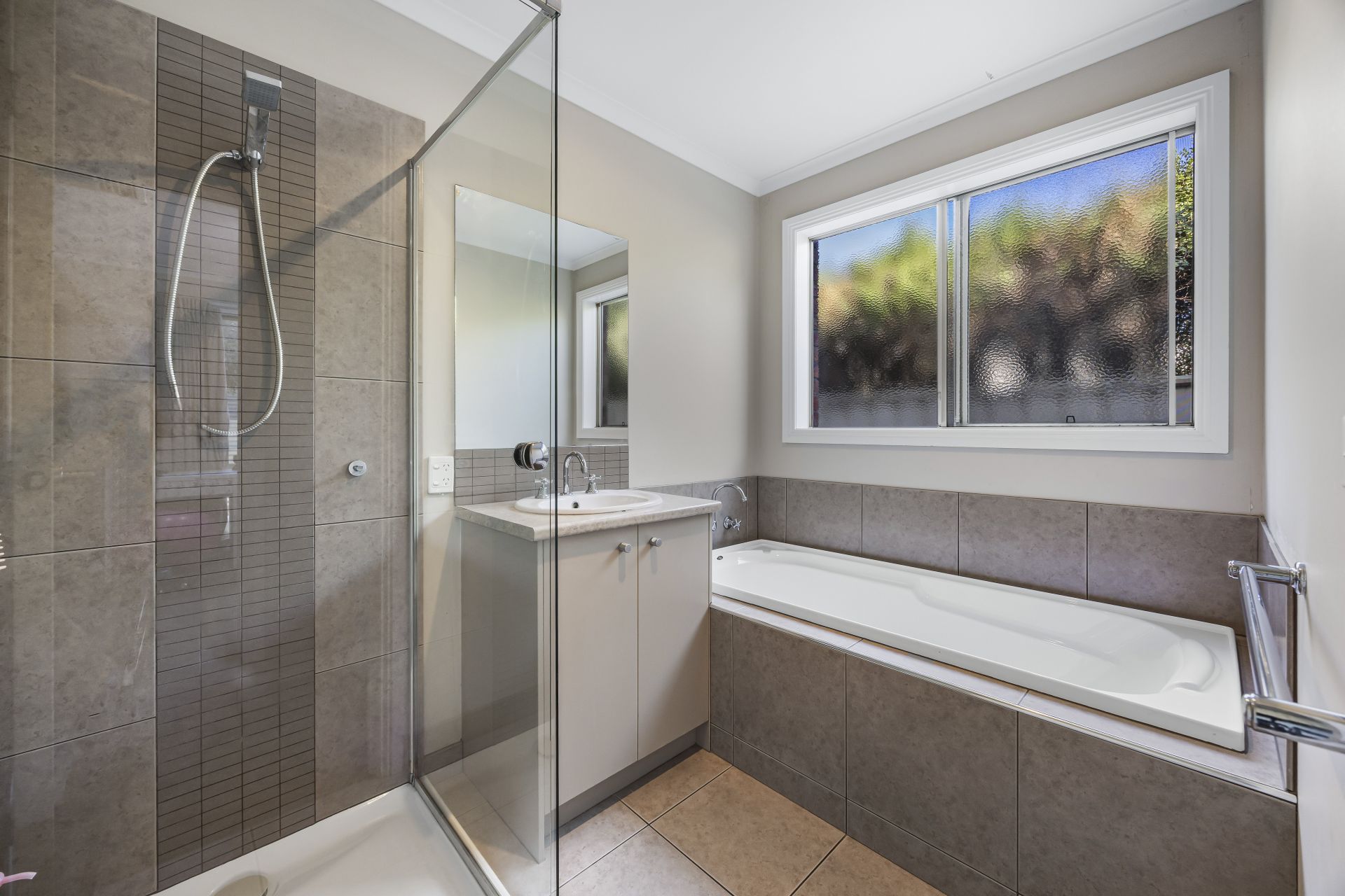 10 Rachel Court, Sebastopol | Ballarat Real Estate Pty Ltd