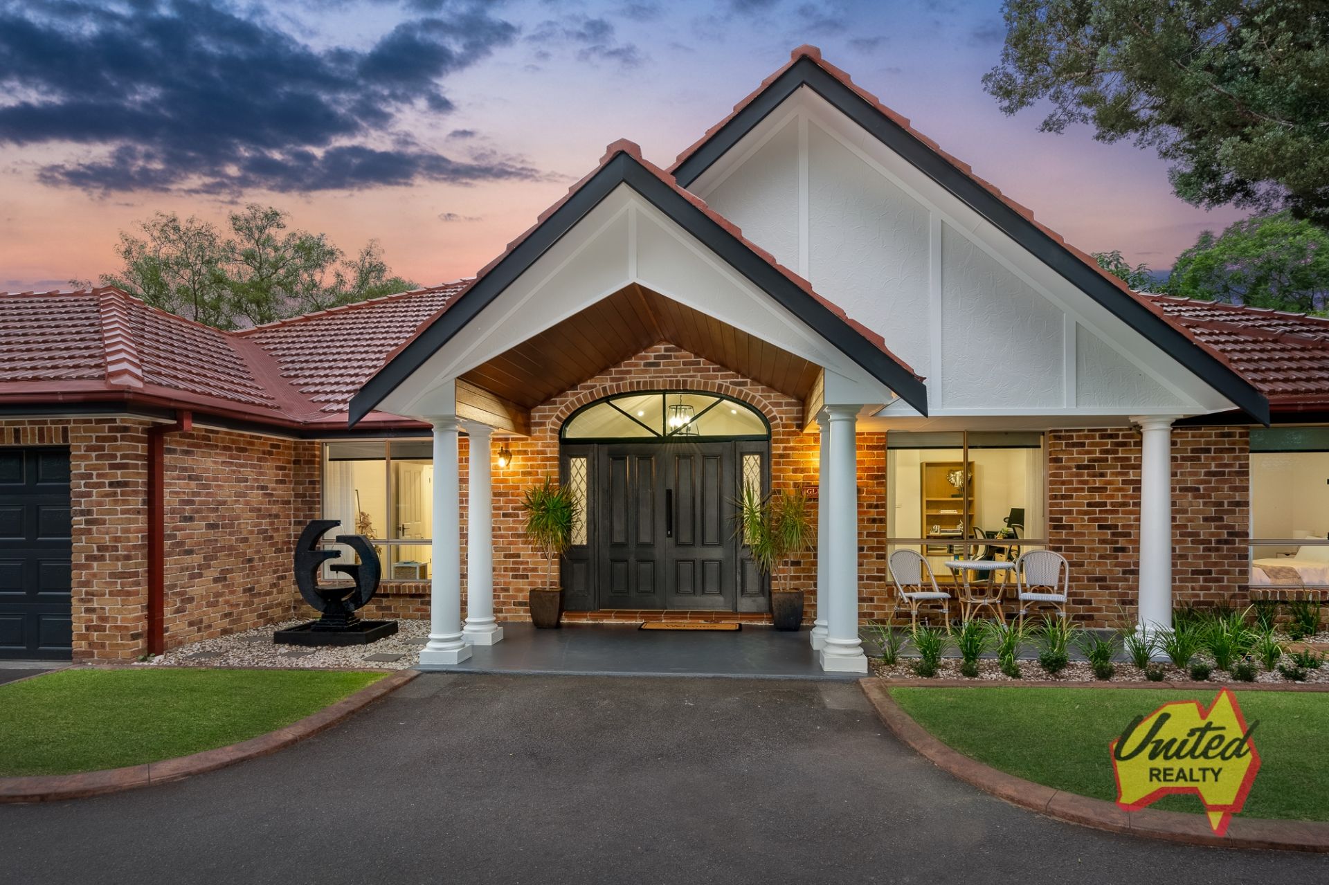 7 Winnow Down Lane, Cobbitty | United Realty