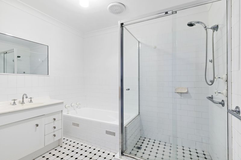 Real Estate For Sale - 12/7 Rawson Street - Wollongong , NSW