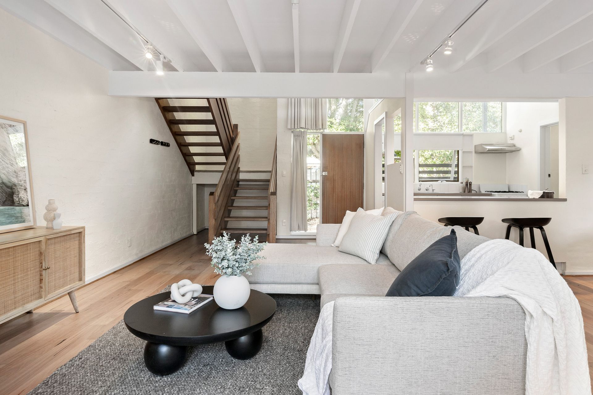 2/46 Le Hunte Street, Wayville | Crawford Doran