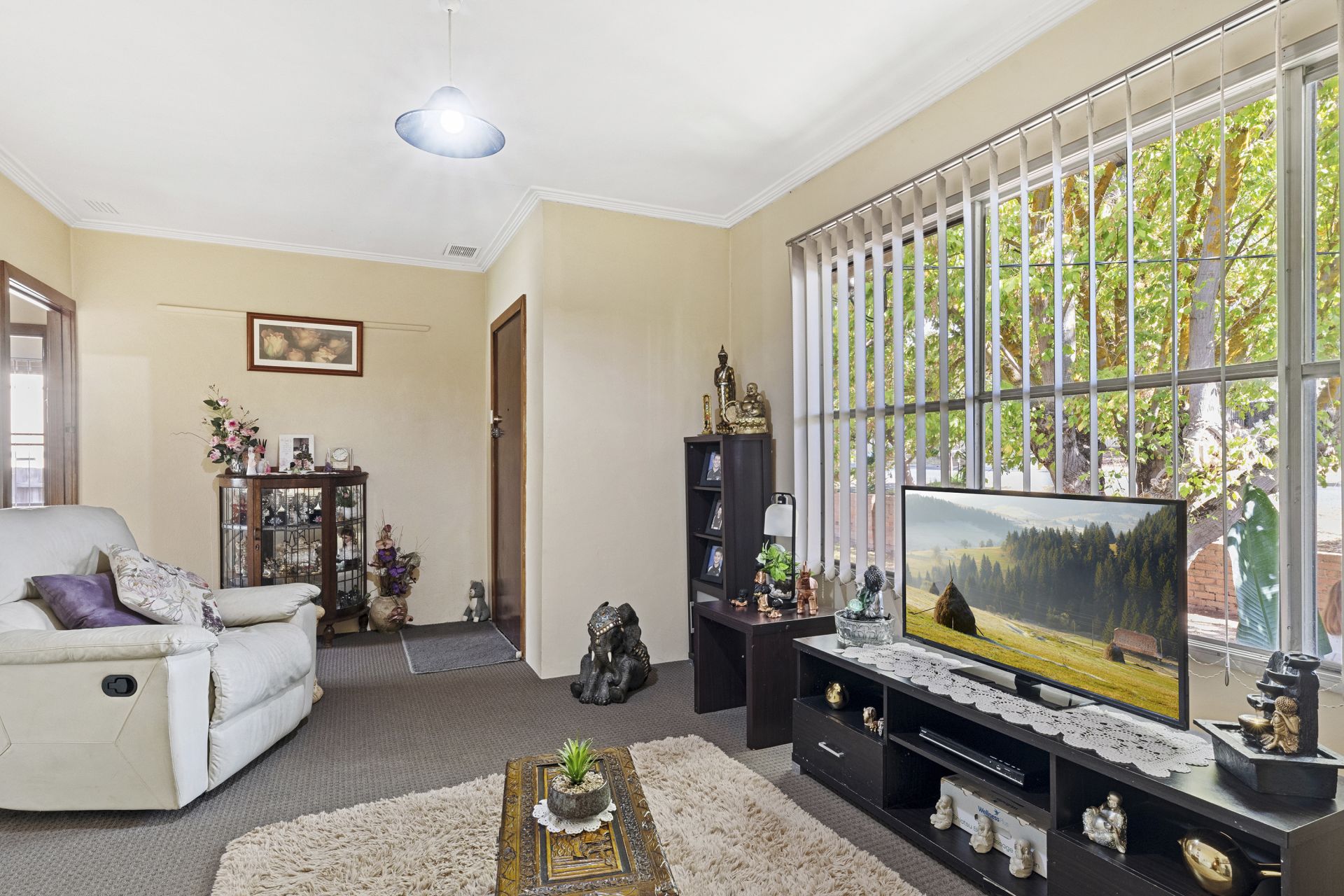 8 Louis Street, Long Gully | Bendigo Ballarat Real Estate Pty Ltd