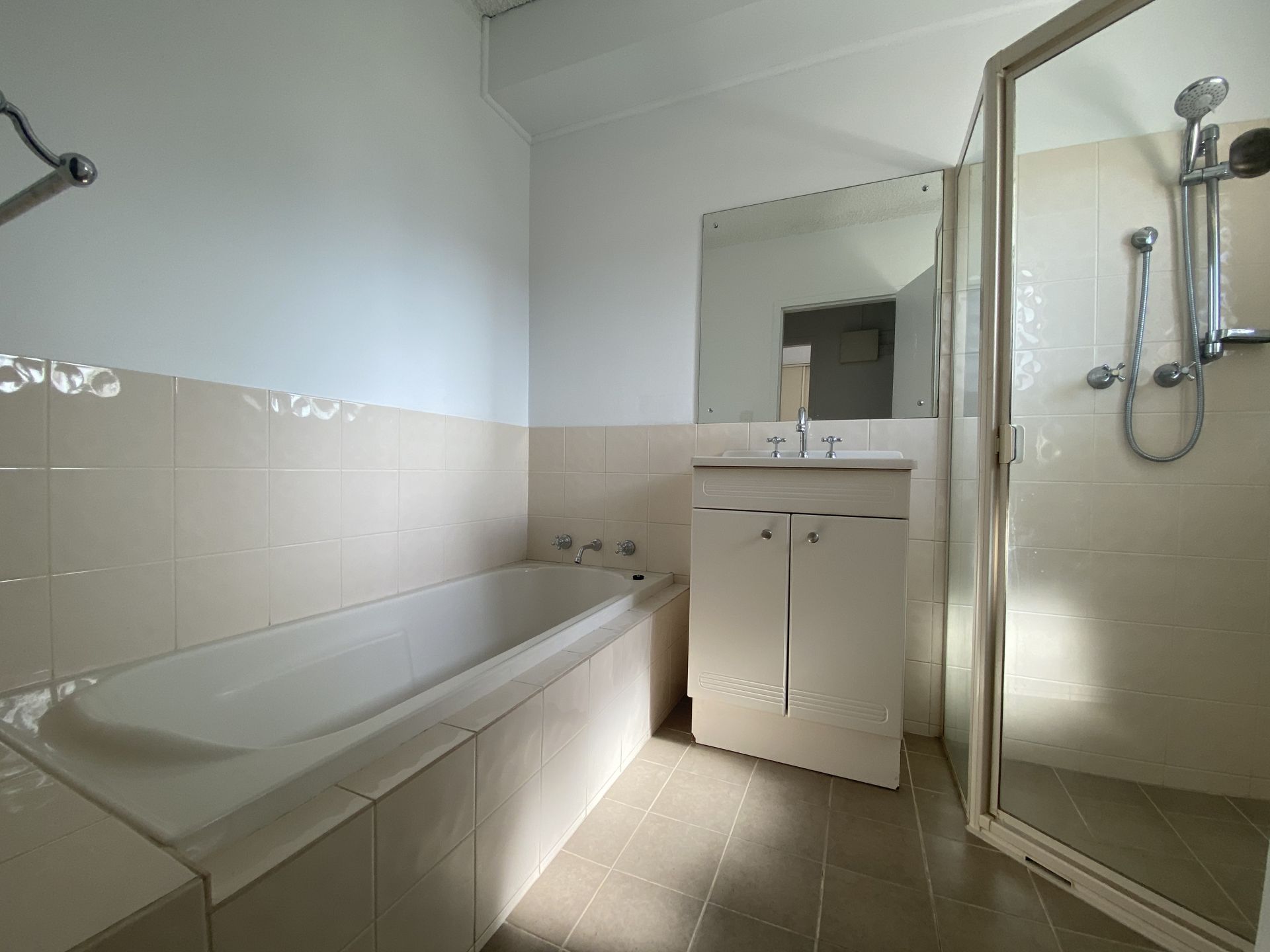 19/10 Collins Street, Enfield | Fox RE