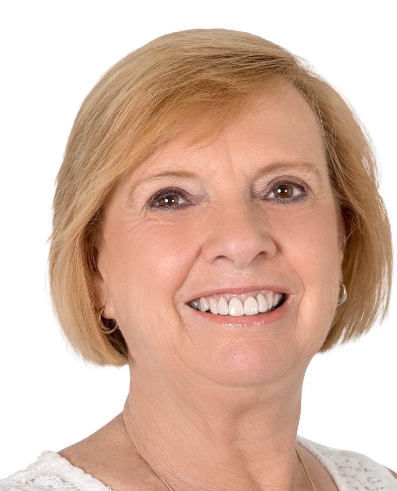 Our Agents - eXp Australia