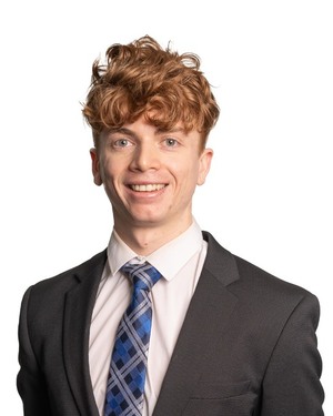 Team | Xynergy Realty