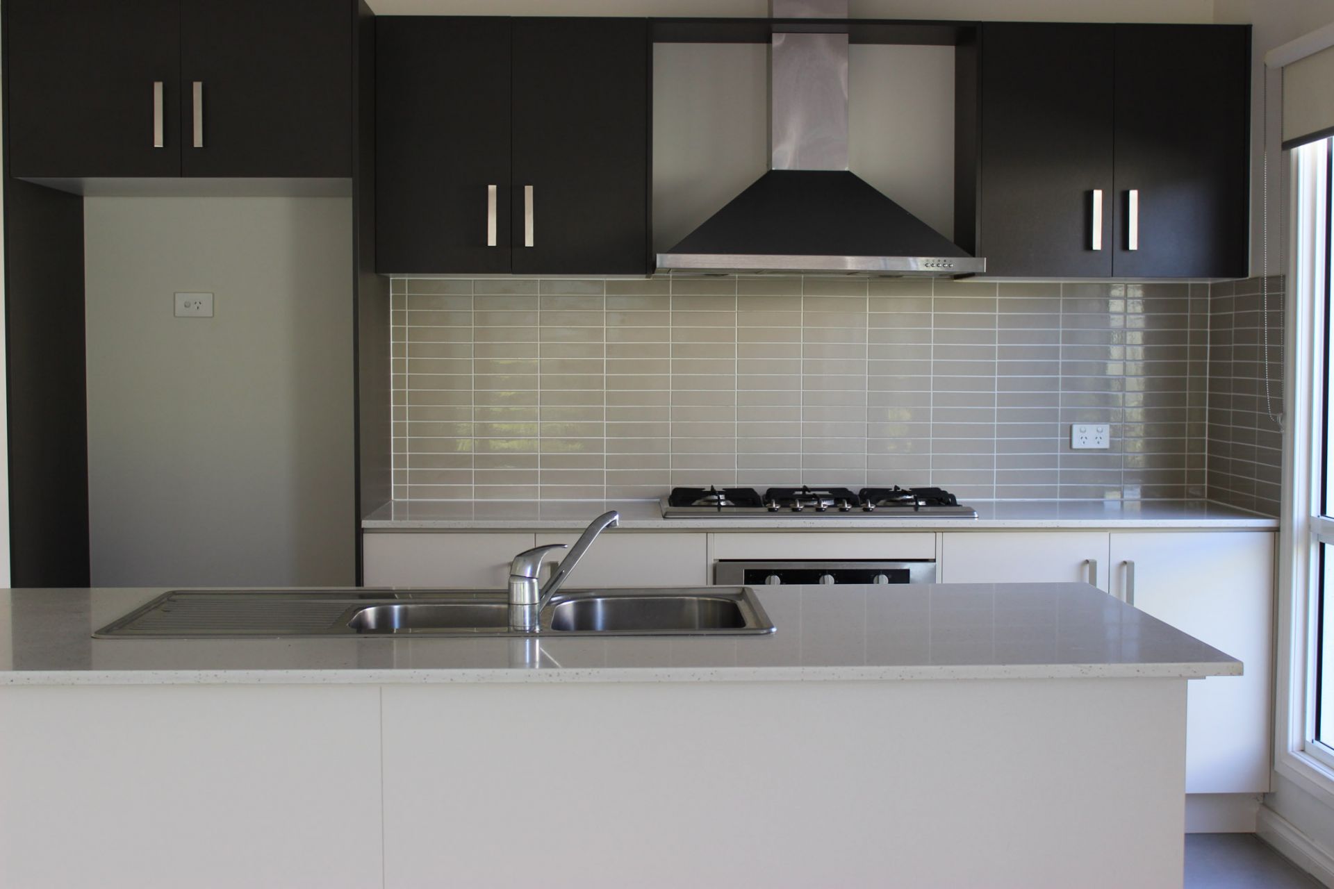 10 Munro Drive, WYNDHAM VALE | Sweeney Estate Agents