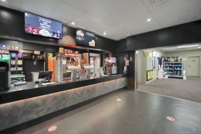 22 West Street, Mount Isa | 4825 Realty