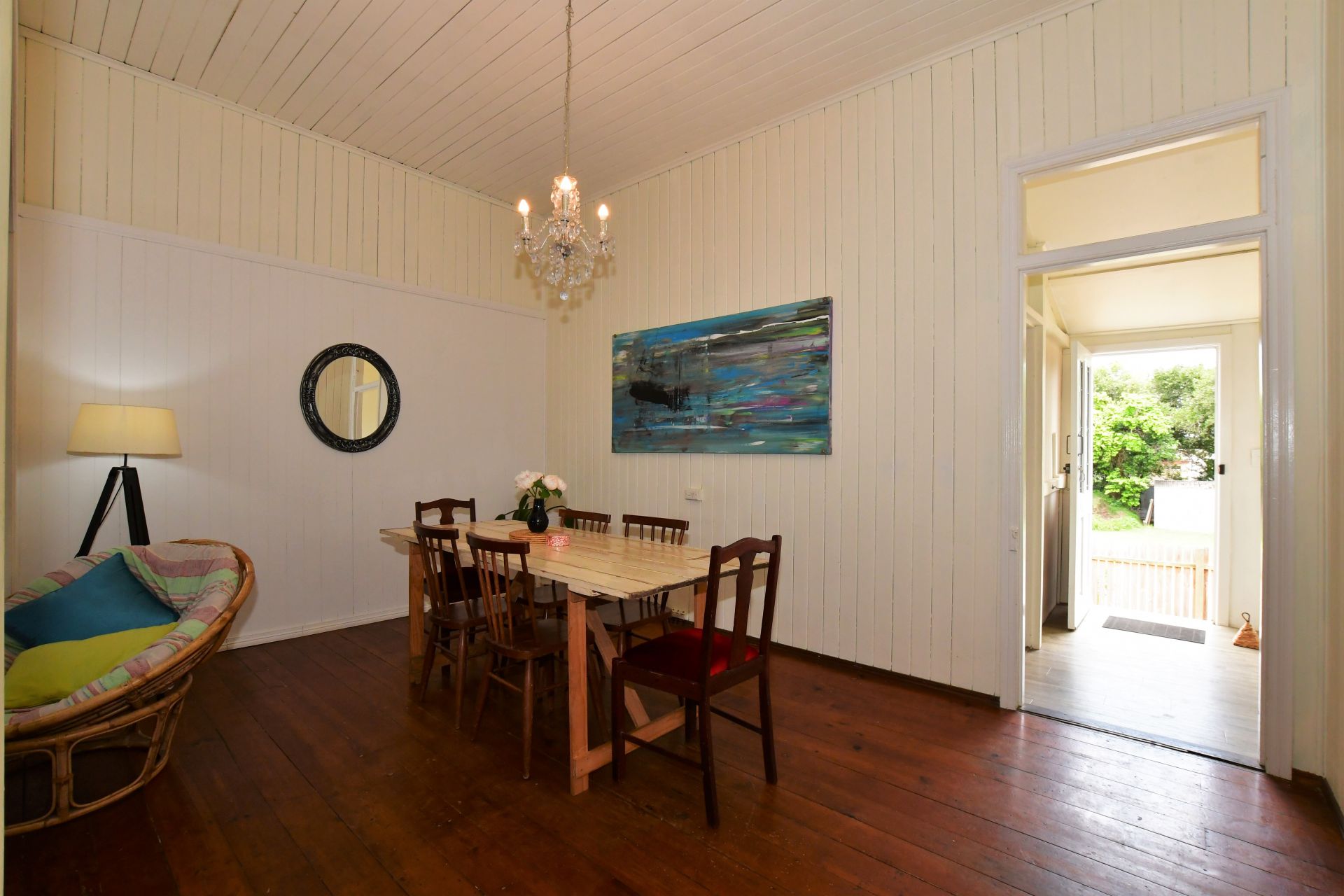 92 Princess Street, BUNDABERG EAST | Four Walls Realty