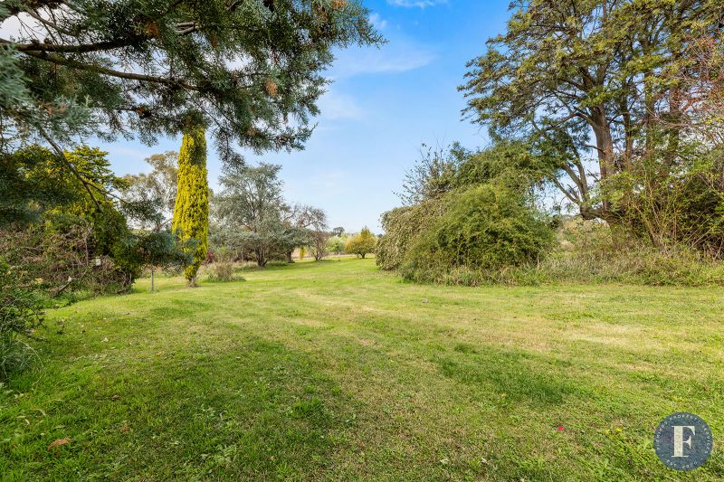 1485 Frogmore Road, Frogmore | Flemings Property Services