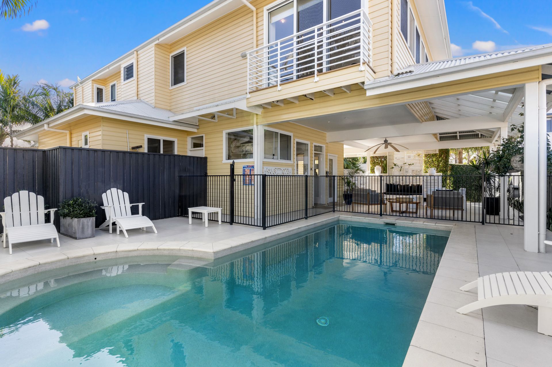 2 Fletcher Lane, Byron Bay | Byron Bay Real Estate Agency