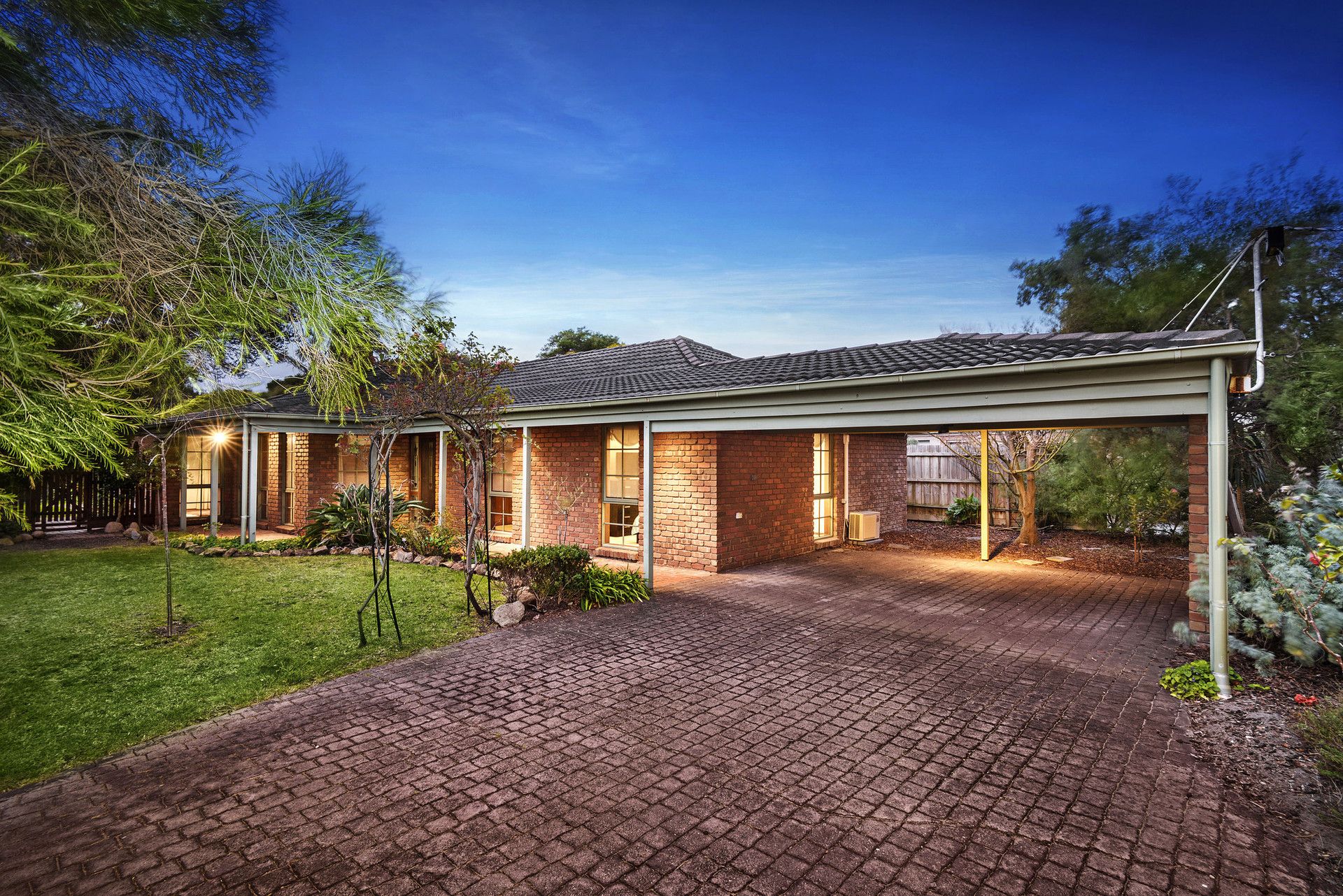 4 Melville Street, TOOTGAROOK | YPA Estate Agents