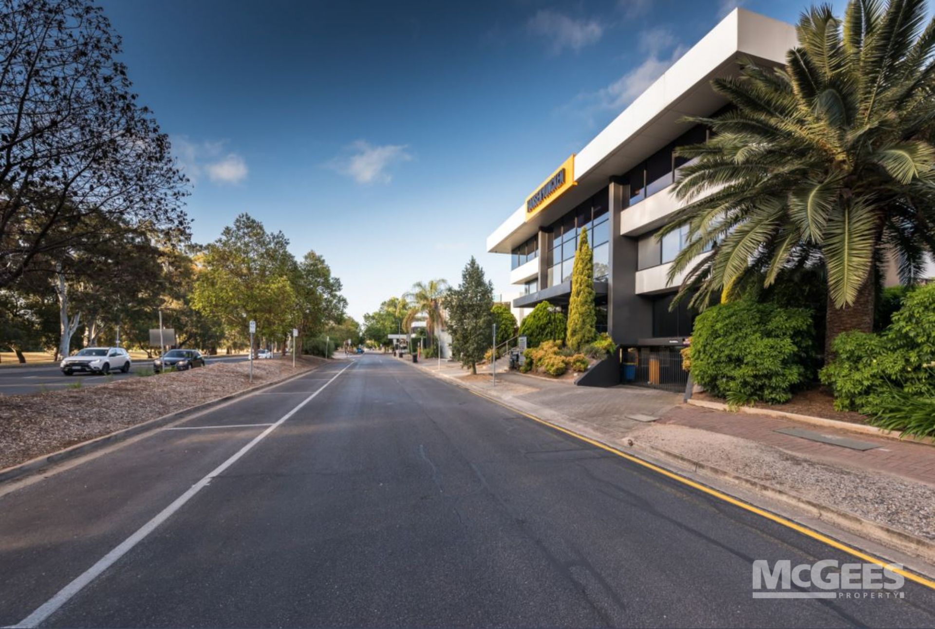 191 Fullarton Road, Dulwich | McGees Property Adelaide