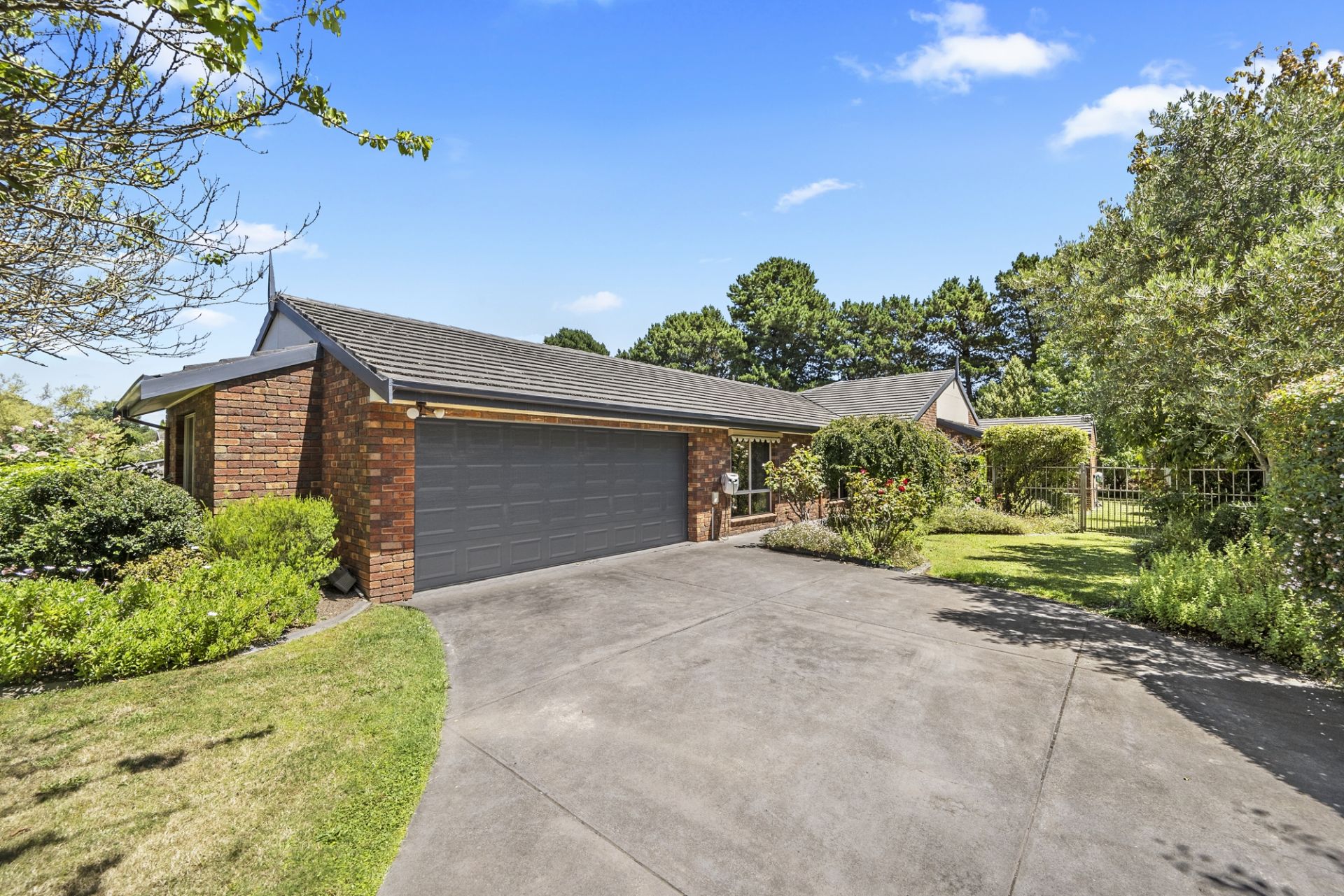 14 Fairway Court, Invermay Park | Ballarat Real Estate Pty Ltd