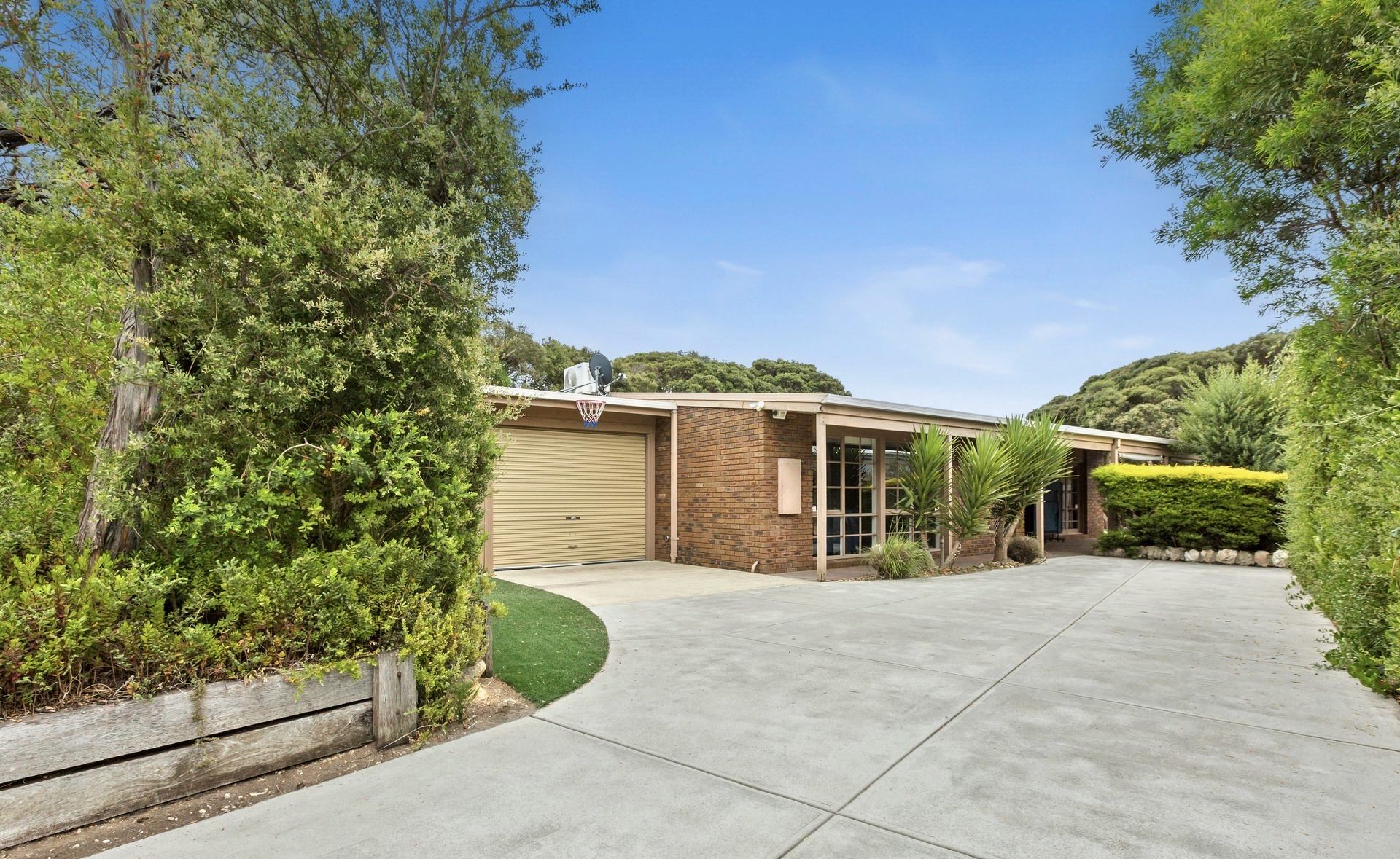 62 Marcia Avenue, Rye | YPA Estate Agents