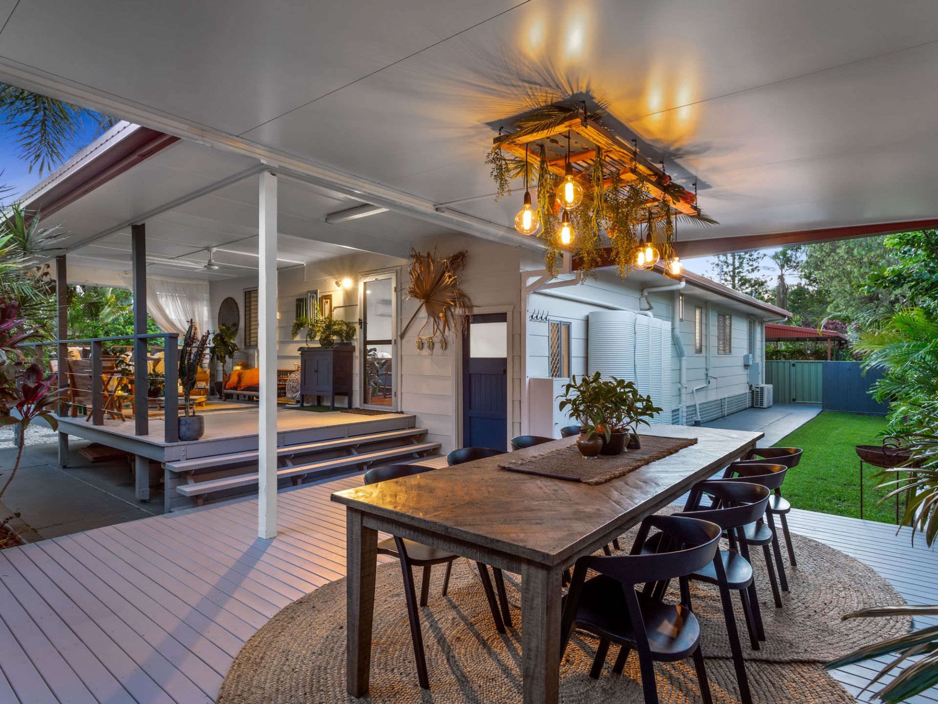 3 Sandy Court, Southport | Willcox Estate Agents