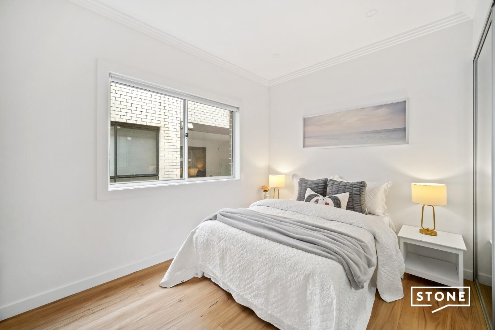 Real Estate For Sale - 8 Raimonde Road - Eastwood , NSW