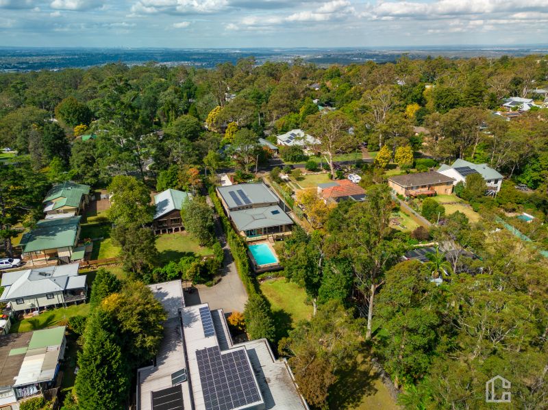 3 Brook Road, Glenbrook | Chapman Real Estate