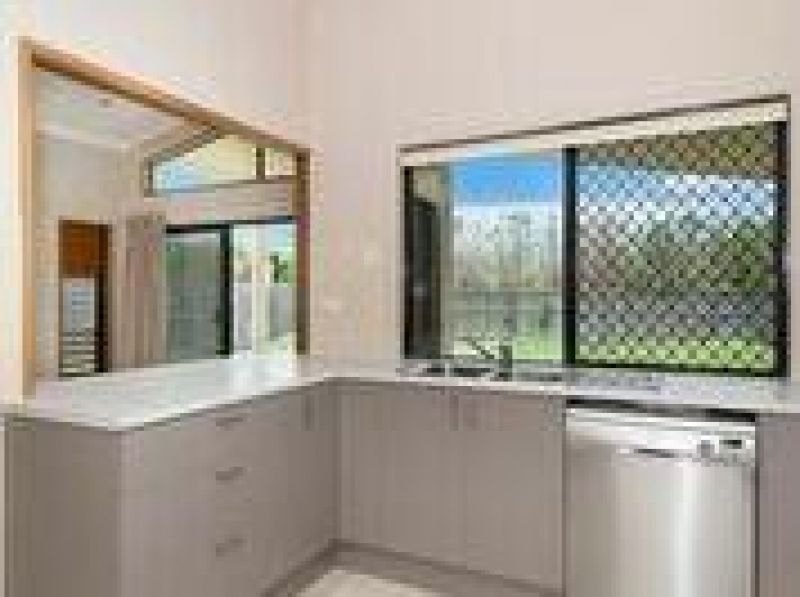 16 Twinview Terrace, Idalia | Harcourts Kingsberry Townsville