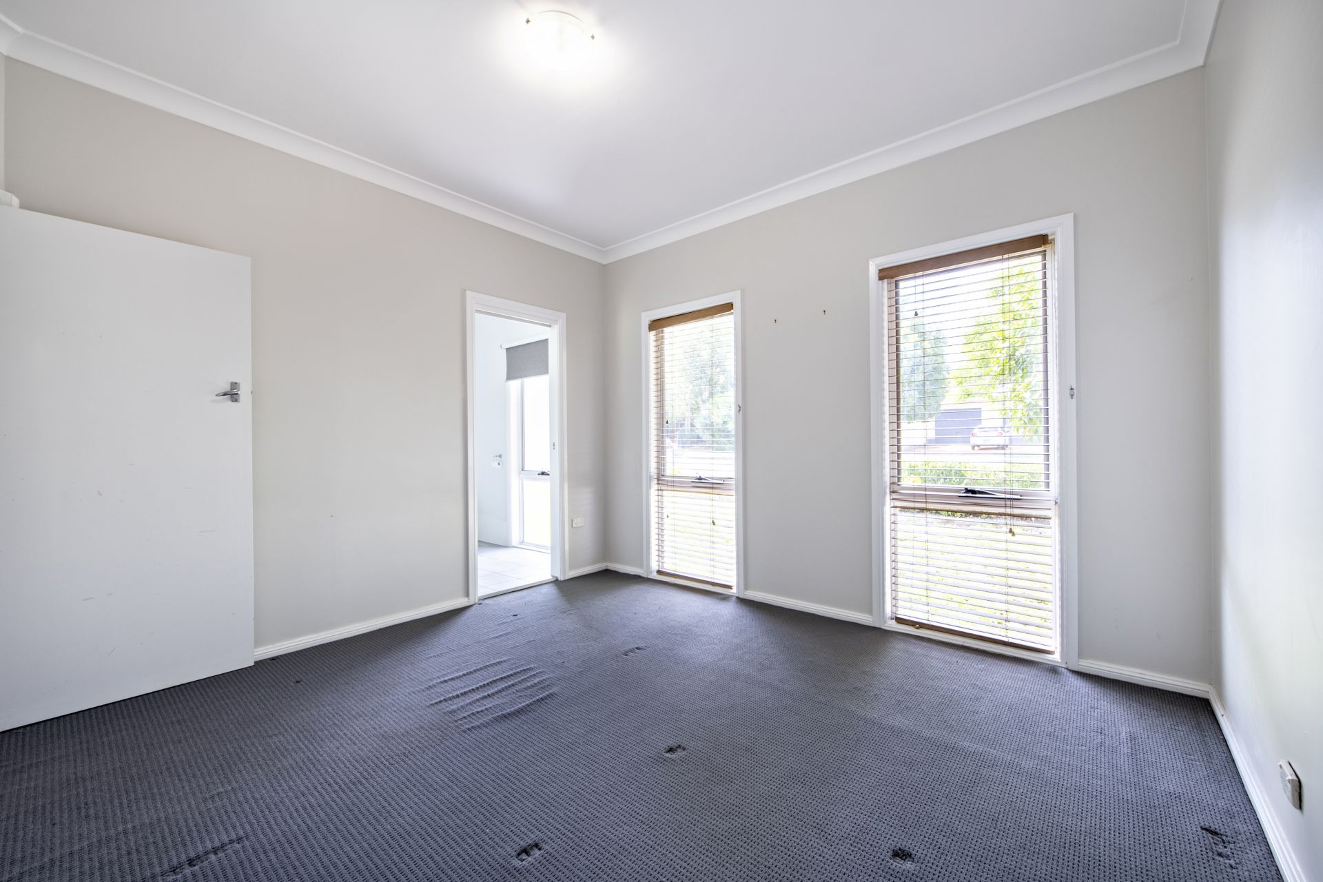 67 Dalton Street, Dubbo | Bob Berry Real Estate