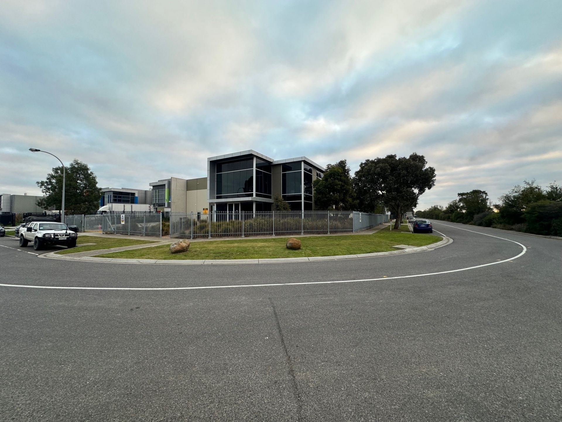 9 Connection Drive, Campbellfield | National Estate Agents
