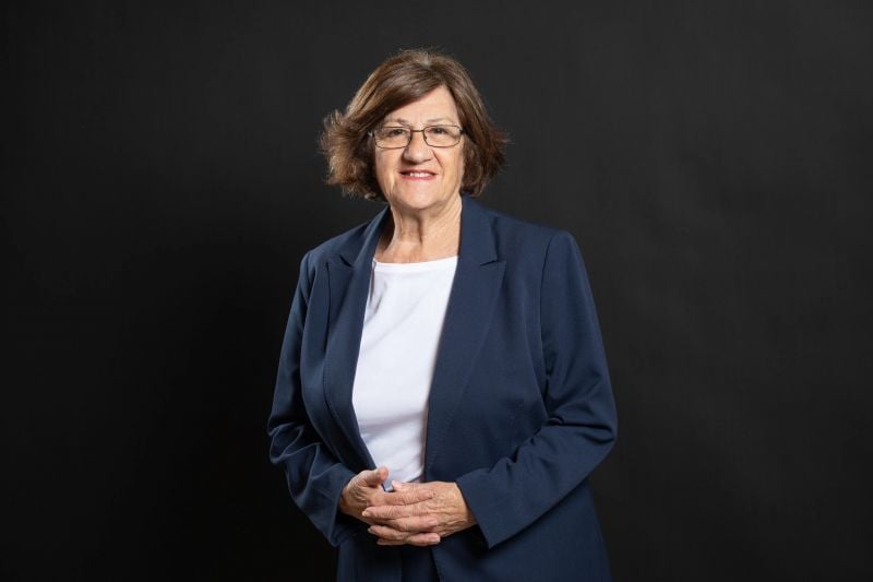 Rene Michos | RRE Properties