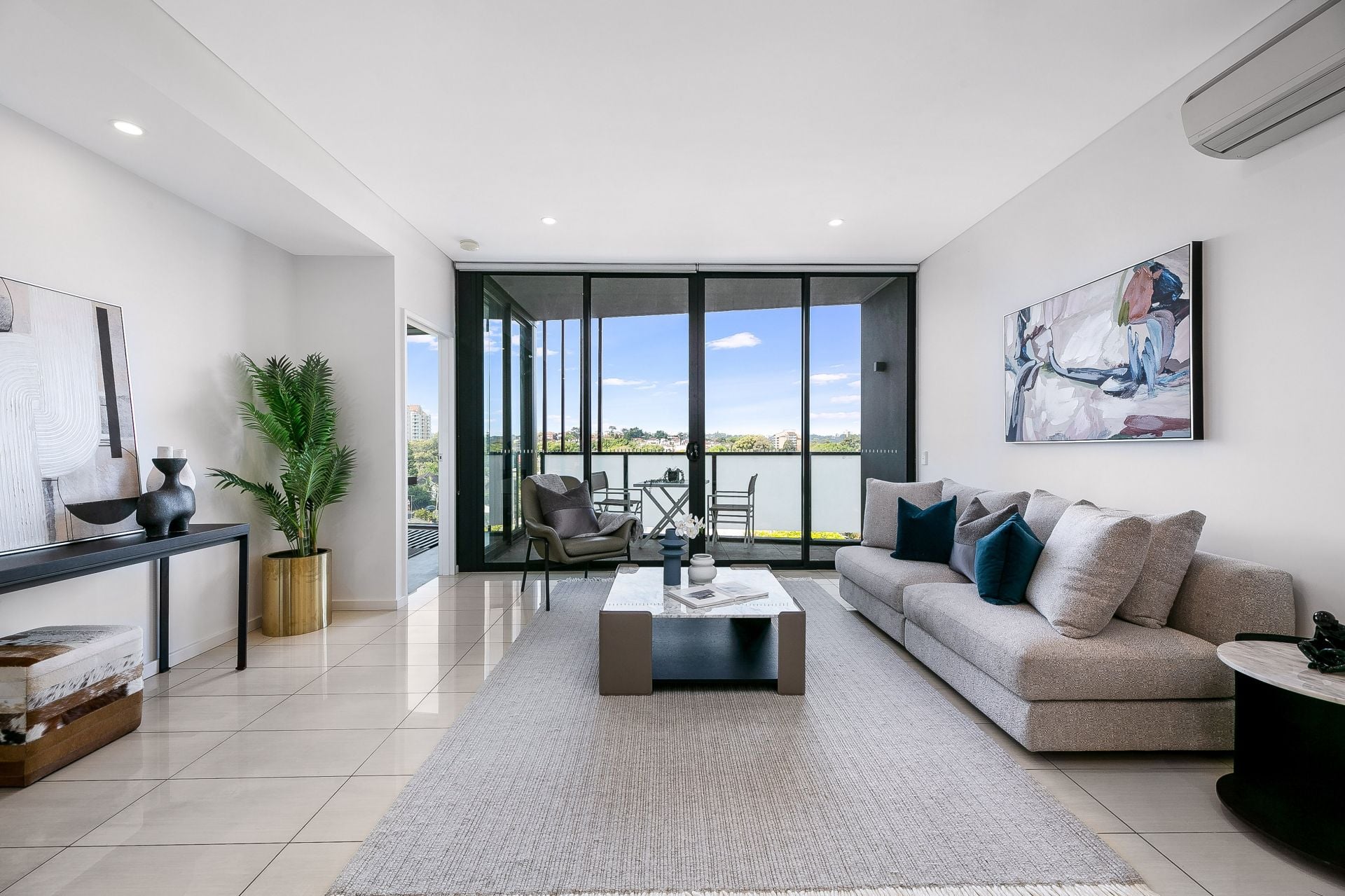 767/2 Cooper Place, Zetland | Morton