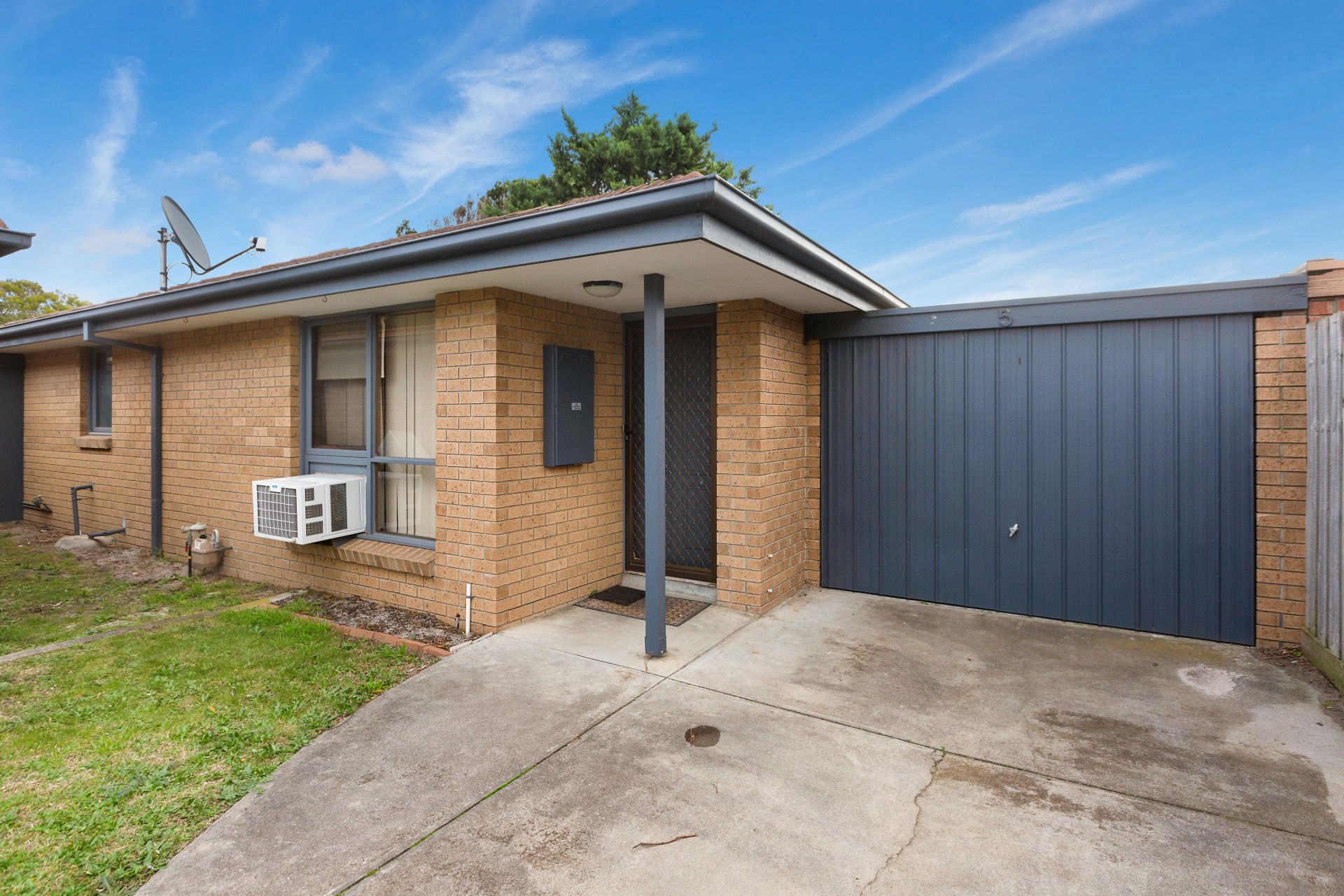 5/13 Broadway, Bonbeach | OBrien Real Estate