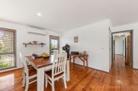 Real Estate For Sale - 9 Station Street - Pyalong , VIC