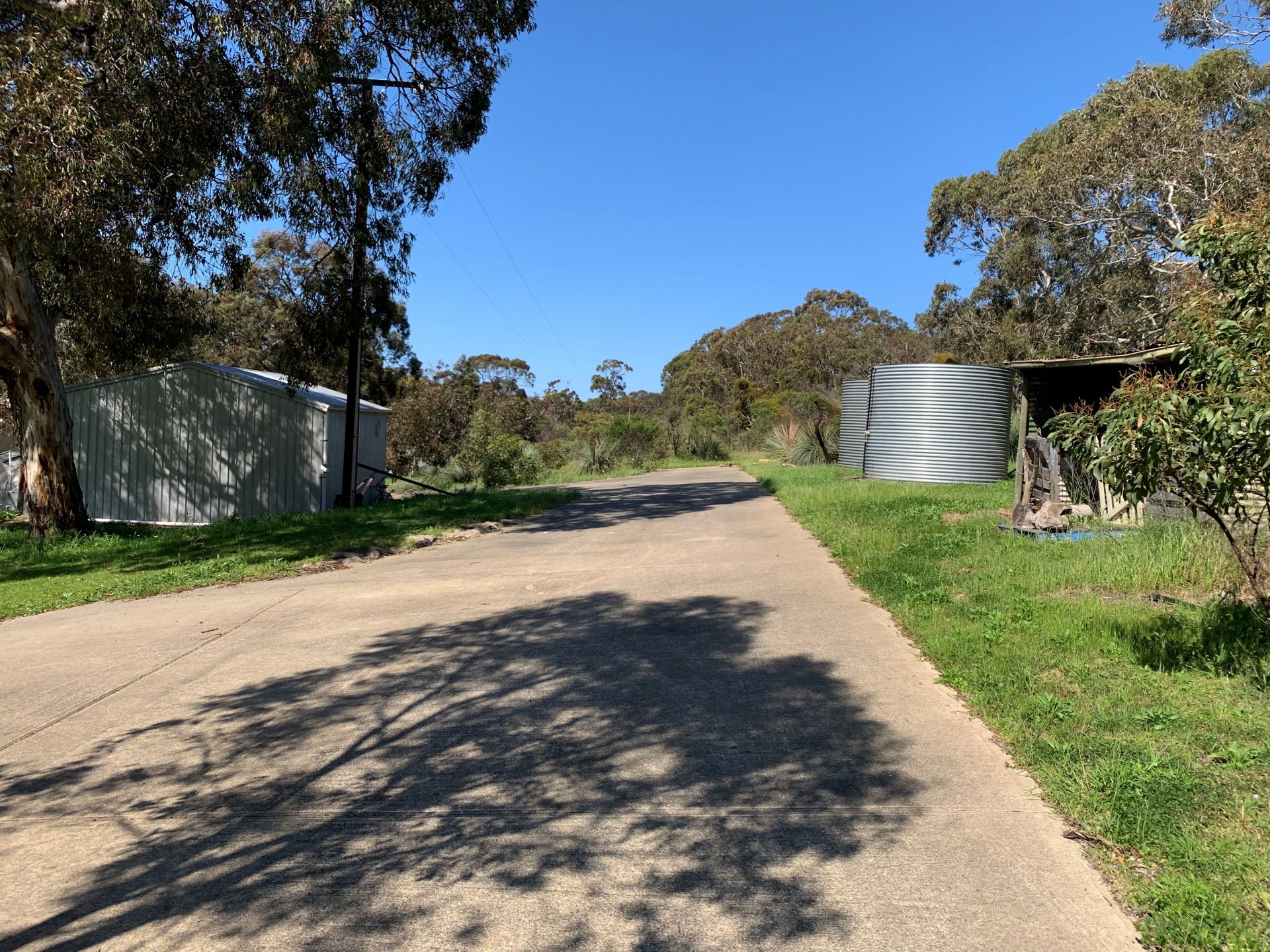 999 Waitpinga Road, Waitpinga | South Coast Realty